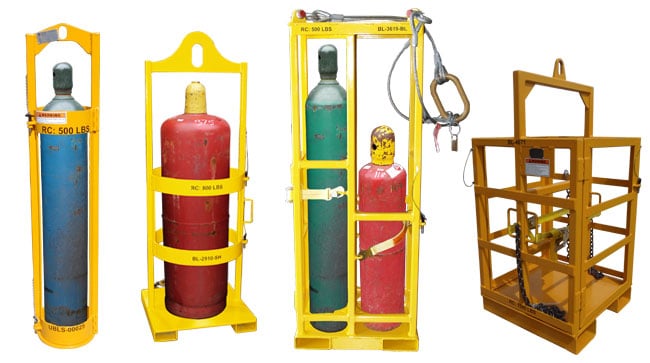 Liftmax® Bottle Lifters